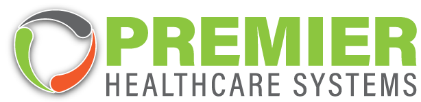 Premier Healthcare Systems